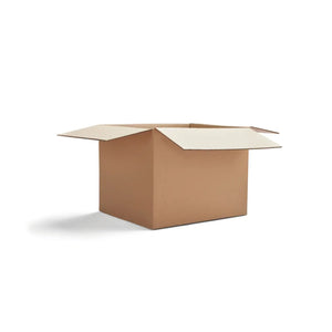 Open Box